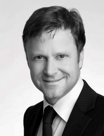 Download - Studie Business Travel Digital 2023 - darr mobility concepts